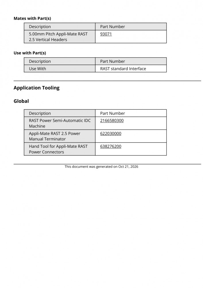 916271004 technical document page 4