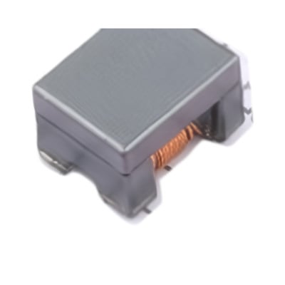 Coilank ACM3225T242W2 Common Mode Choke