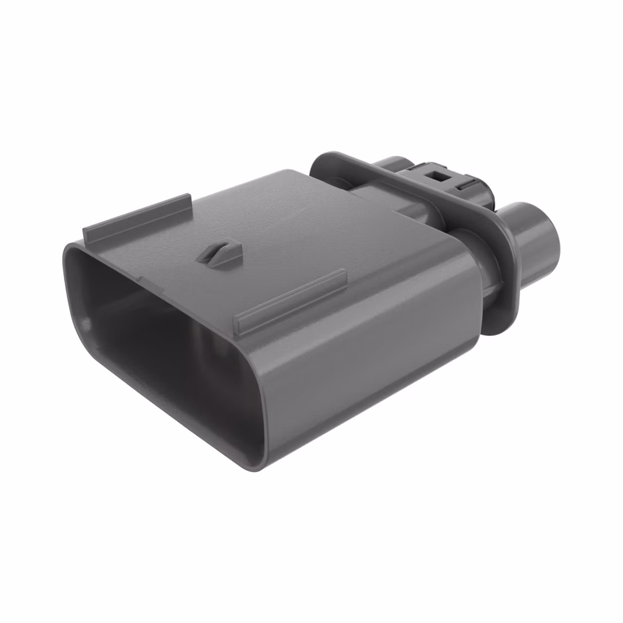 Molex 1600793003 for sale