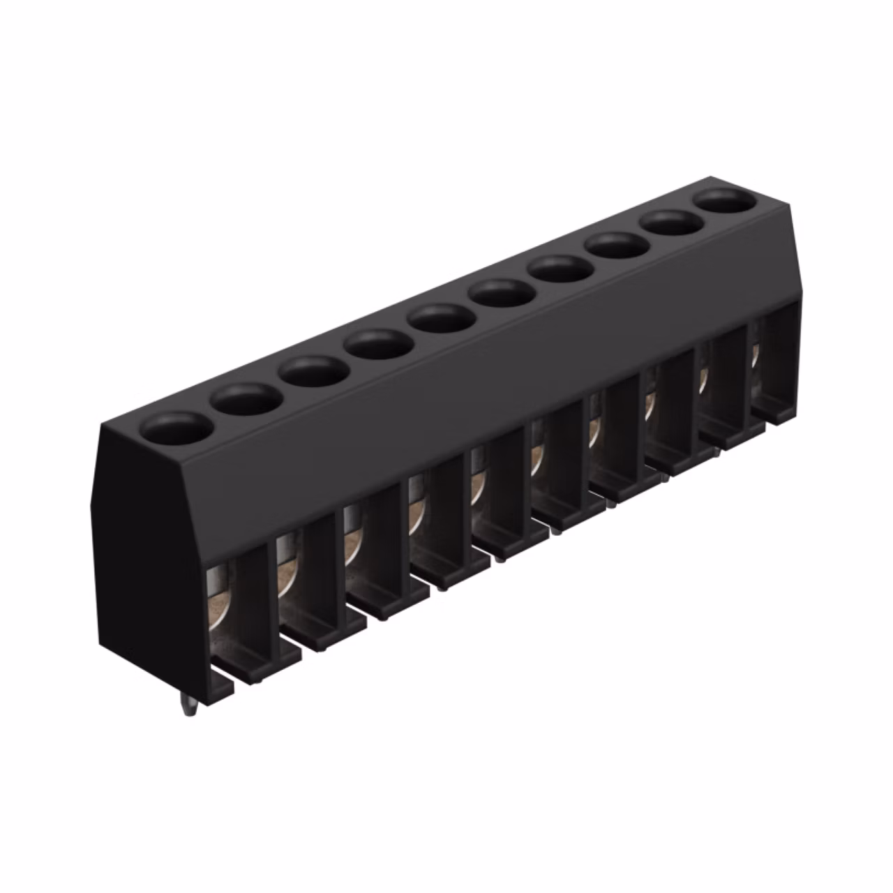 Molex 395430010 for sale