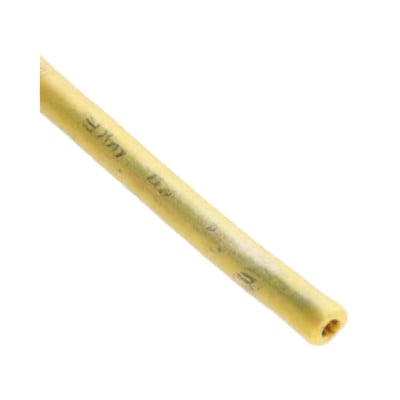 CNC Tech 3132-16-1-0500-011-1-TS Single Conductor Hook-Up Wire for sale