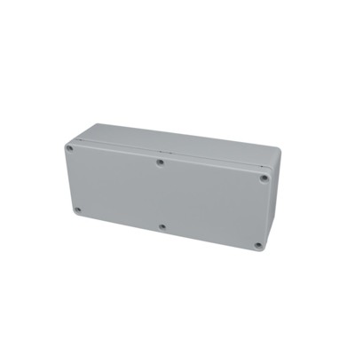 PN-1326 for sale