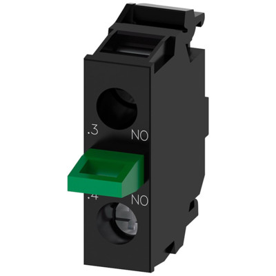 3SU14002AA101BA0 for sale