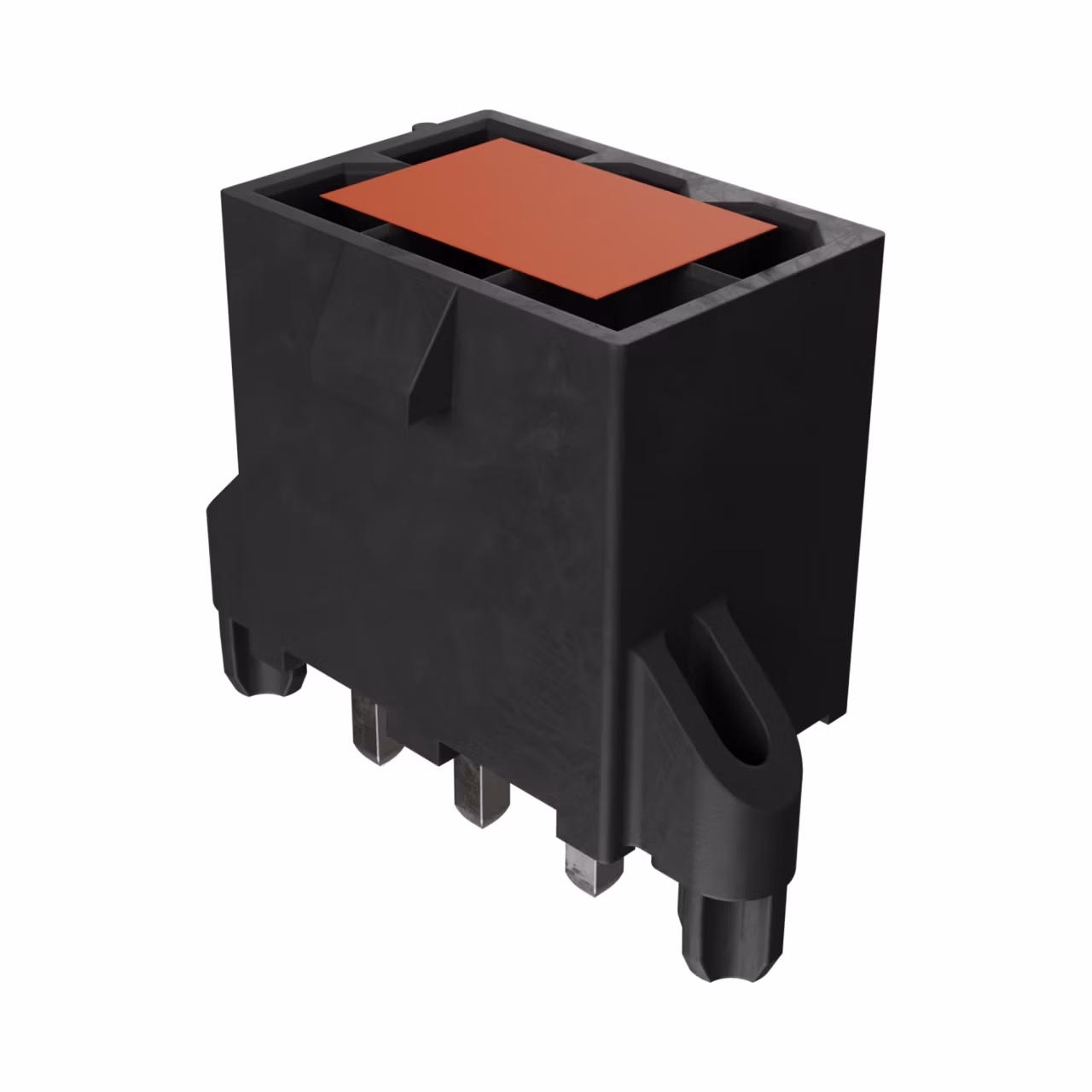 Molex 462077006 for sale