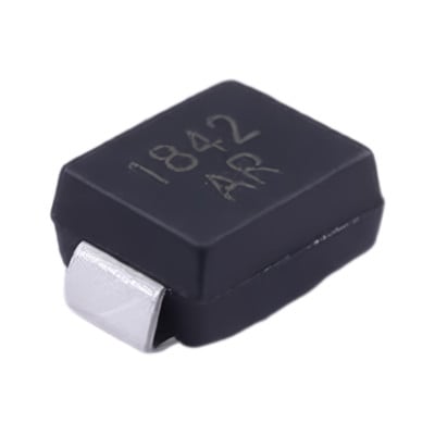BORN SMBJ8.0CA TVS Diode for sale