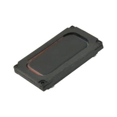 CUI CVS-1708 Speaker Chip