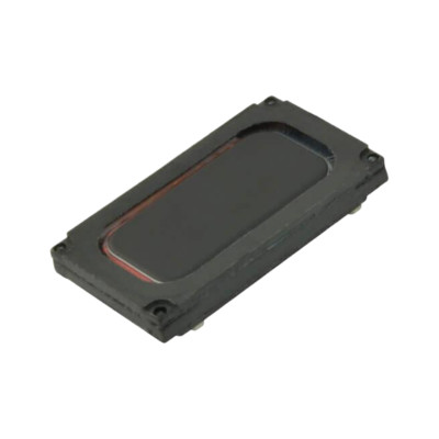CUI CMS-16093-078S Speaker Chip