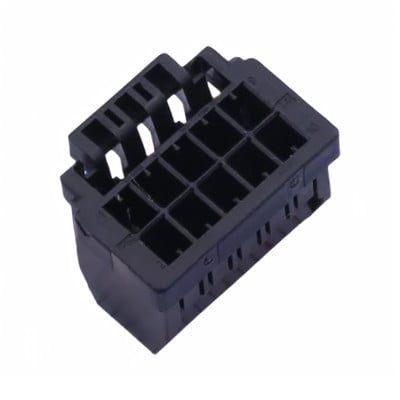 HRS DF51K-24DS-2C(800)