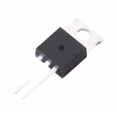 HUAKE SMT10N60