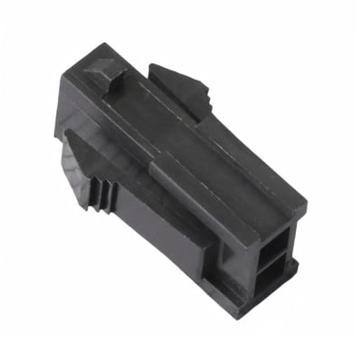 Joint Tech Elec C3030HM-2X01P for sale