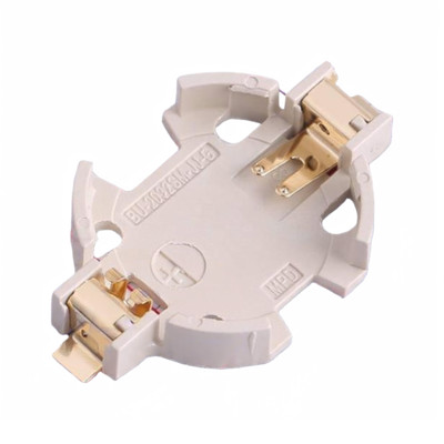 MPD (Memory Protection Devices) BA2032SM