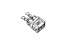 Molex 449711001 for sale