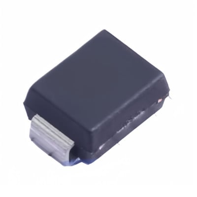 BLUE ROCKET SS310B Single Diode