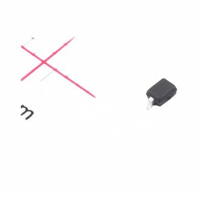 BORN 1N4148WT Single Switching Diode