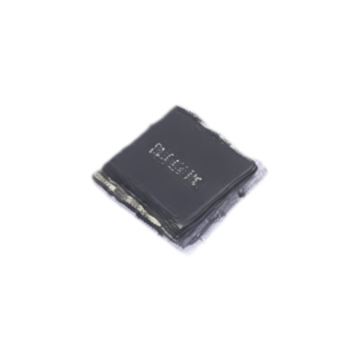 GOFORD G120N03D32