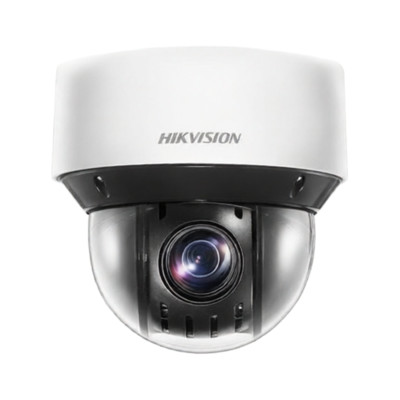 HIKVISION DS-2DC2D40IW(C0)(S6)