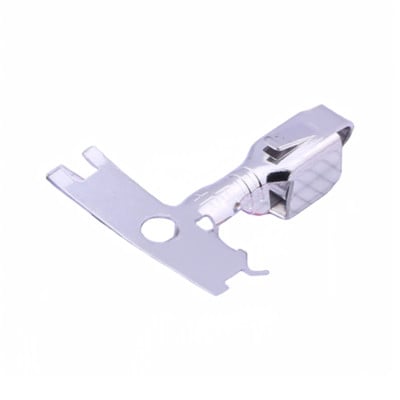 Joint Tech Elec C4255F-TBE-A