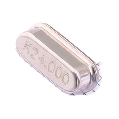 KYX KUS240000630 Crystal Oscillator Chip