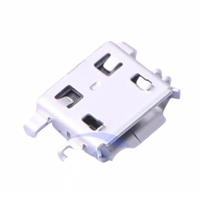 SOFNG MC-107D-R64 USB DVI HDMI Connector Assembly