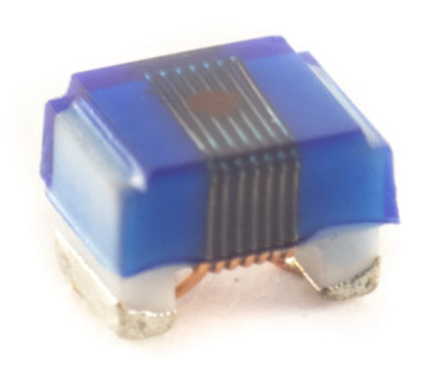 CHQ05-2N5_-RC for sale
