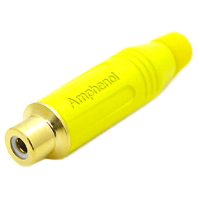 Amphenol ACJR-WHT for sale