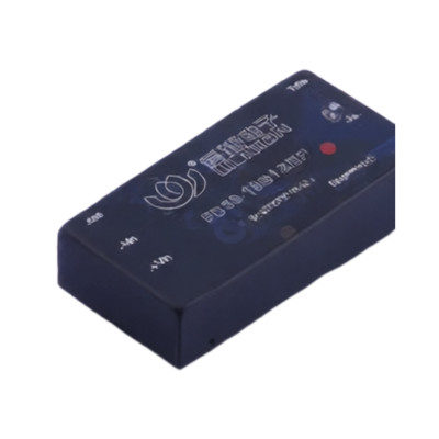 AIPULNION FD30-18S15B3C DC DC Converter Chip