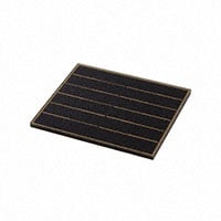ANYSOLAR SM700K10L Photoresistor Light Sensor Chip
