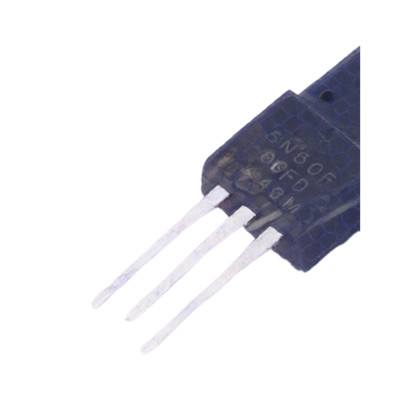 GOFORD 8N50F