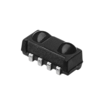 TSOP75238TR for sale