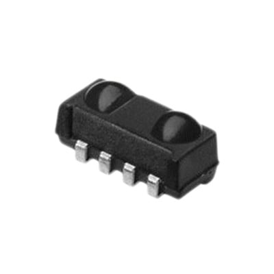 TSOP75438TT for sale