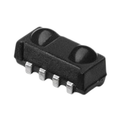 VISHAY TSOP75356TR Infrared Remote Receiver Photo Detector Module for sale