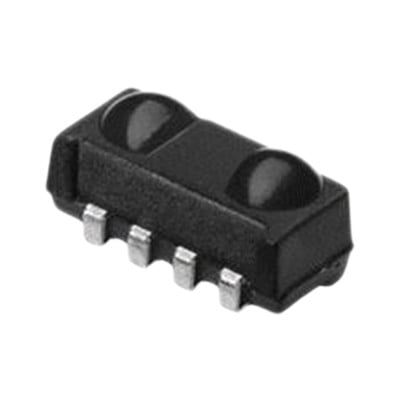 VISHAY TSOP4536 Infrared Remote Receiver Photo Detector Module