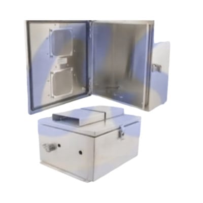 L-com NBSS141207-03V for sale