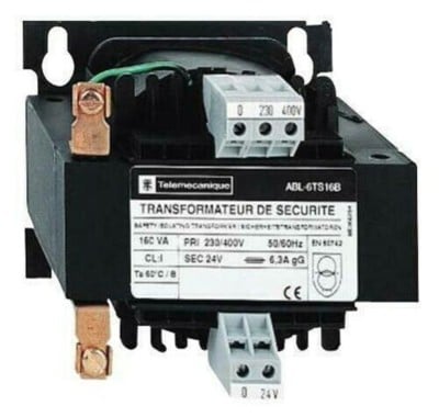 Schneider 704591 Relay Socket for sale