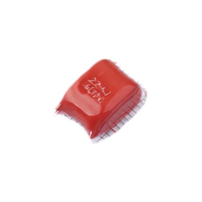 KYET KP224J2J1502 Film Capacitor