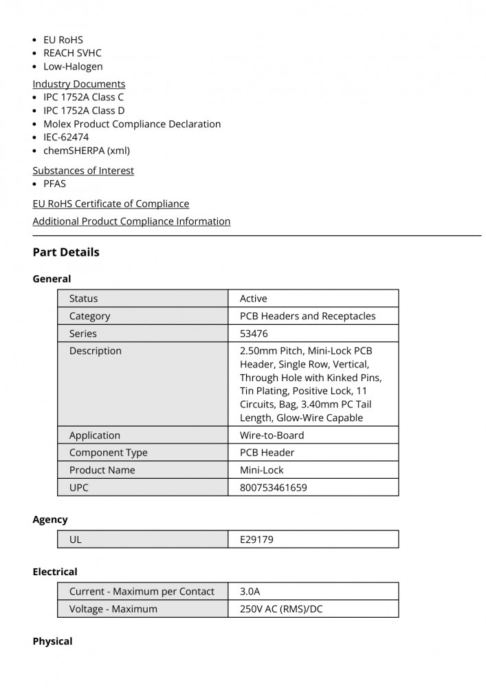 534761110 technical document page 2