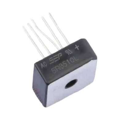 SEP BR3510L Bridge Rectifier for sale