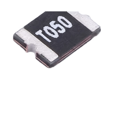 TLC Electronic TLC-MSMD050 PTC Resettable Fuse