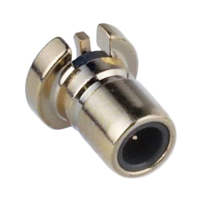 JAE Electronics SMBS003D00