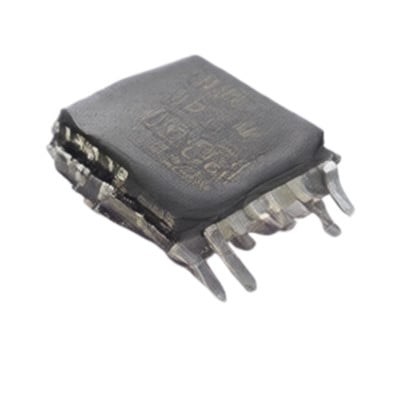 ChipNobo DMTH4014LPSW-13-CN Single MOSFET for sale