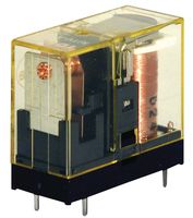 IDEC RH2V2-UDC12V