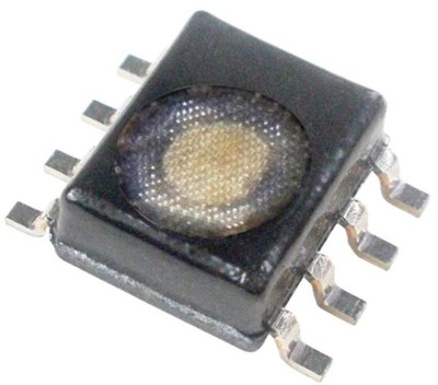 Honeywell HIH-4031-003