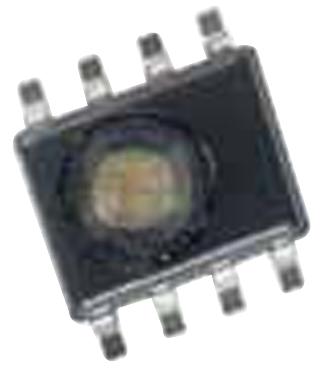 Honeywell HIH7131-000-001 for sale
