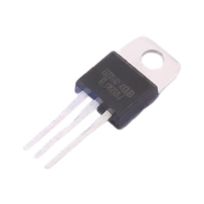 LGE BTB16-600B TRIAC for sale