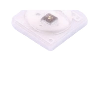 NEWOPTO XYC-IRC18C90-24 Infrared LED Emitter Chip