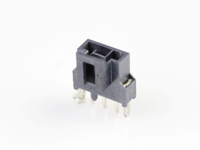 Molex 348302004