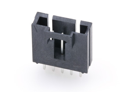 Molex 1719710205 for sale