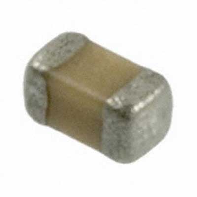 BIVAR H380CGHGD Circuit Board Indicator