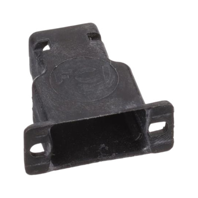Amphenol 863022BLF