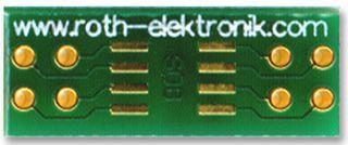 Infineon IR2301PBF High-Speed Gate Driver Chip